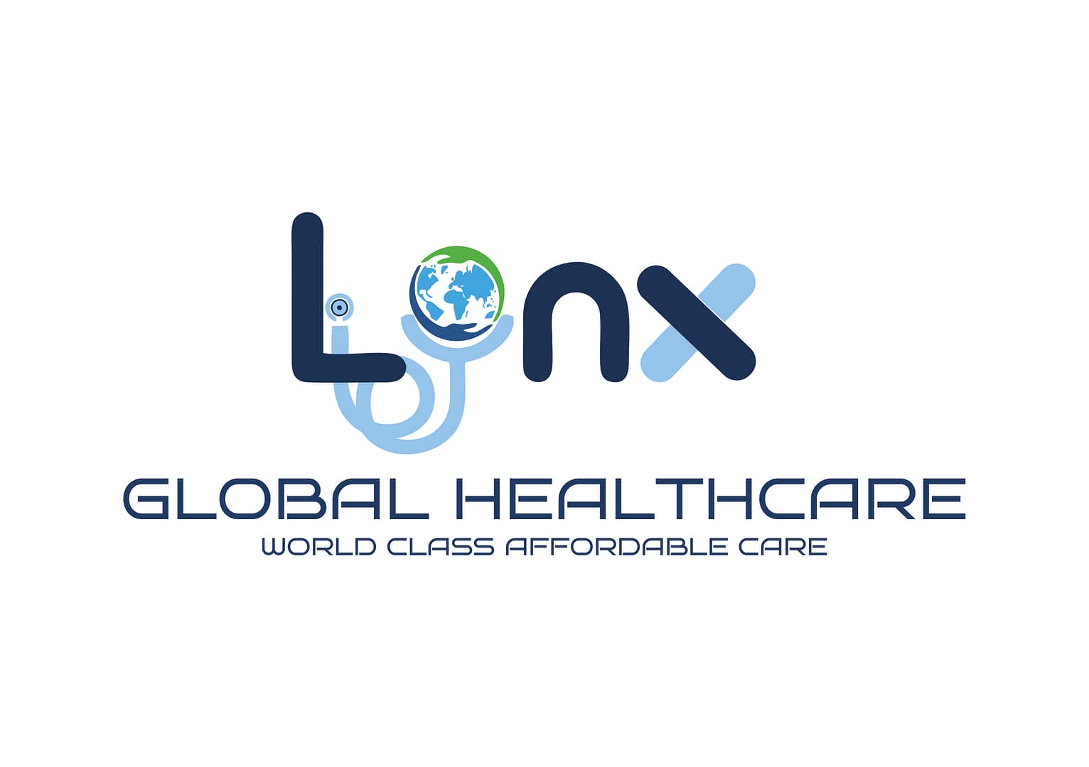Contact Us – Lynx Global Healthcare